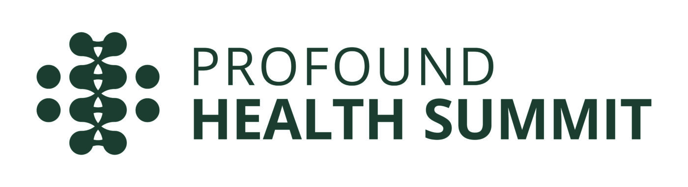 Antiaging Product Information & Research | Anti Aging Systems