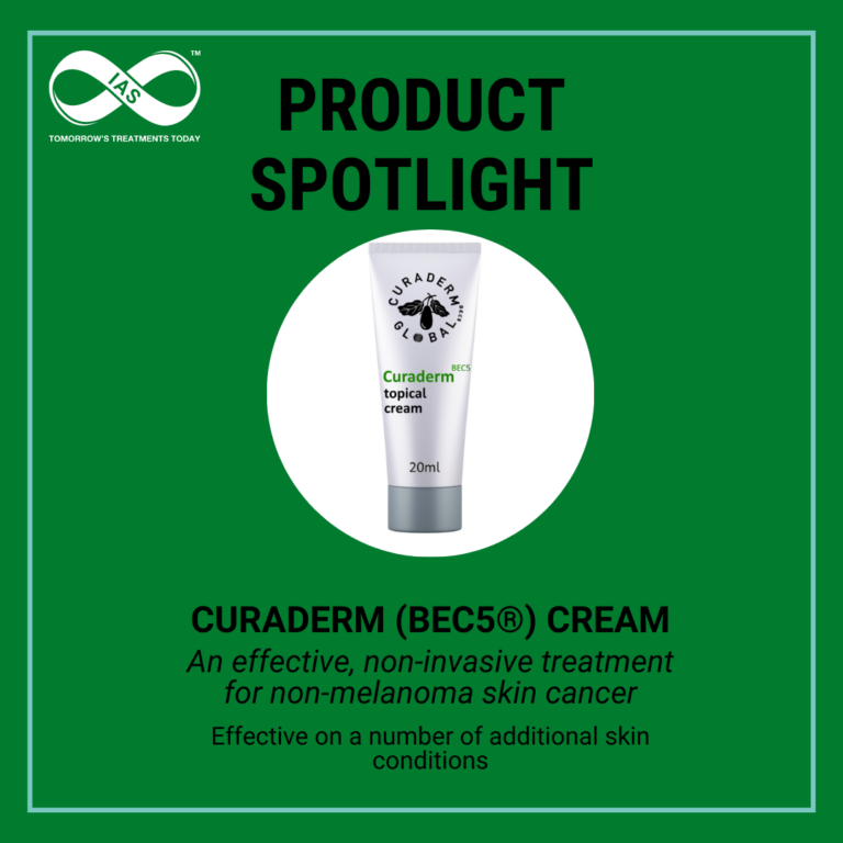 Can Curaderm BEC5® Cream help with Psoriasis? | Anti Aging Systems