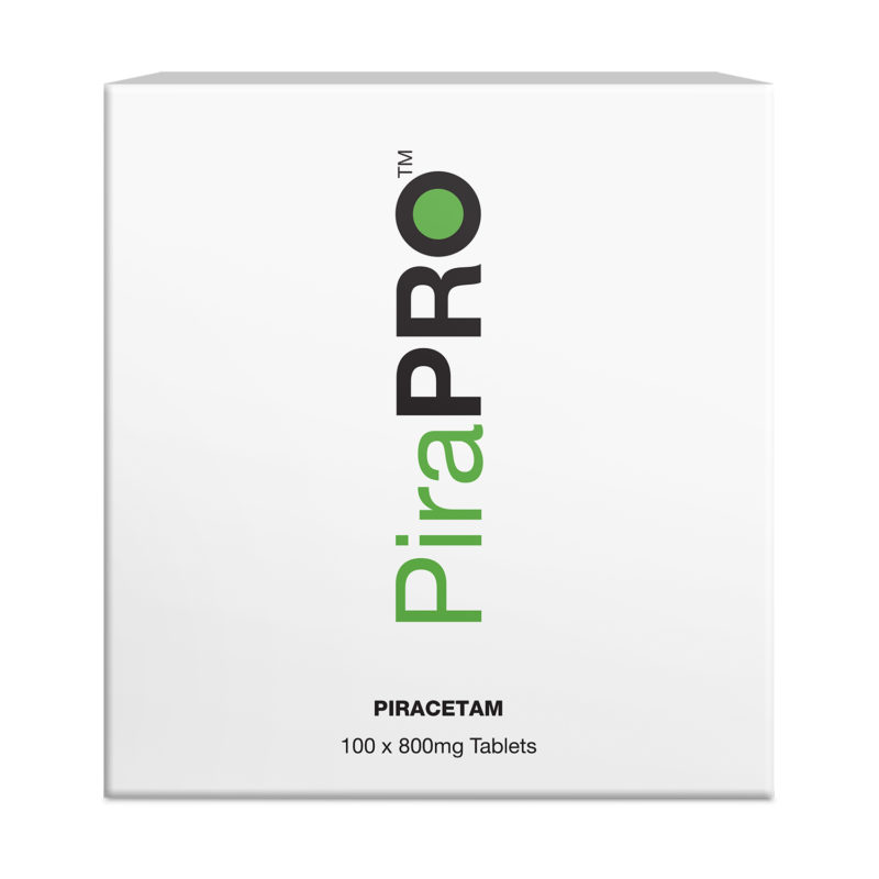 Deprenyl (DepPro™Tabs) | Antiaging Systems