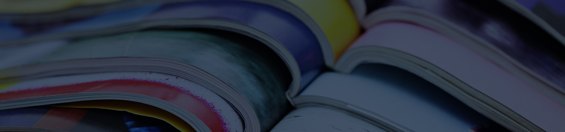 Aging Matters Magazine | Antiaging Systems