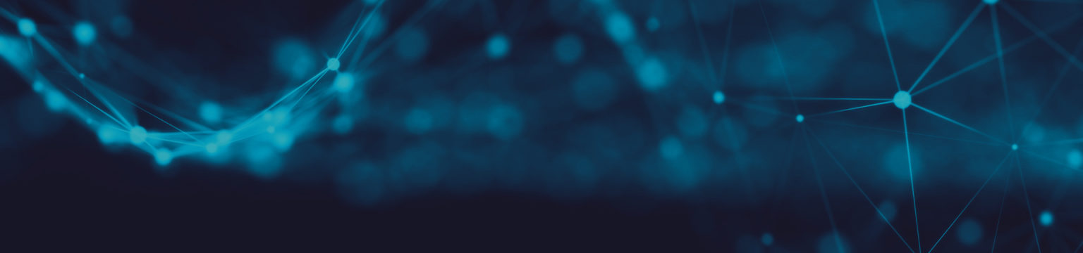 VasoPro™ (Vasopressin) | Antiaging Systems