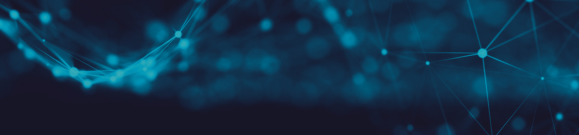 VasoPro™ (Vasopressin) | Antiaging Systems