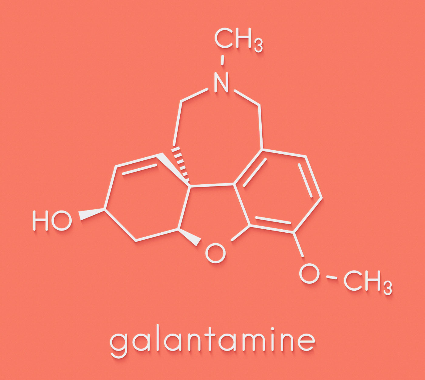 Fighting Alzheimer s Disease Antiaging Systems Article Fighting Alzheimer s Disease Antiaging Systems Article