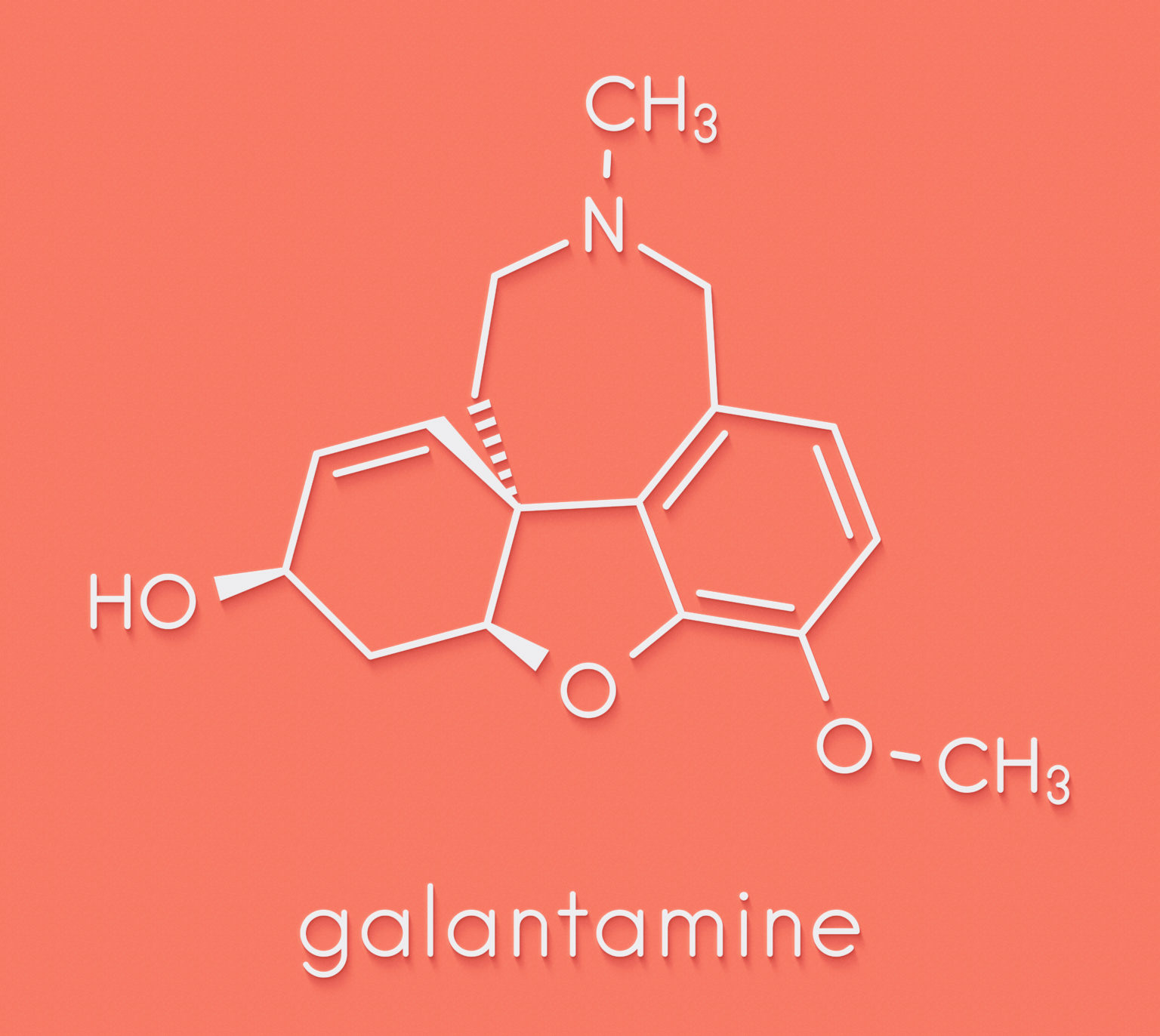 Fighting Alzheimer’s Disease | Antiaging Systems Article