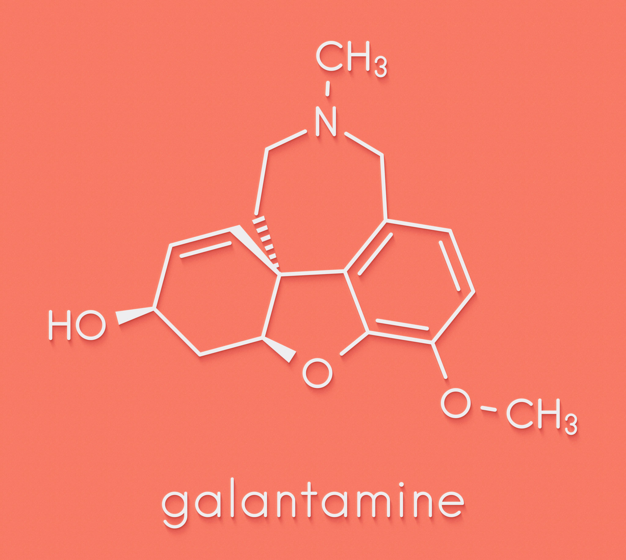 Fighting Alzheimer’s Disease | Antiaging Systems Article